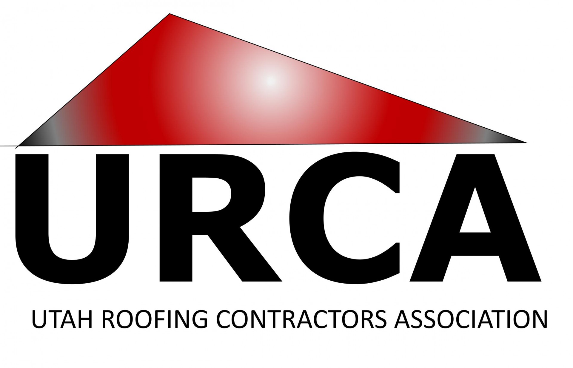 Home - Riverfront Roofing